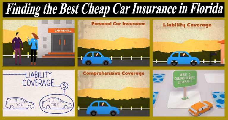 Citizens Auto Insurance | Affordable Car Insurance Michigan